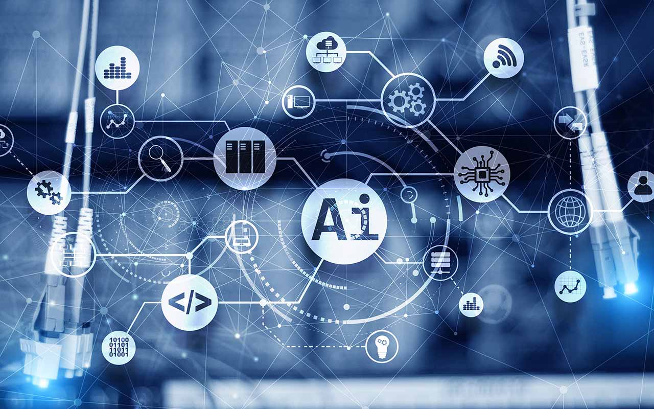 7 AI Use Cases: Where to Start Leveraging AI in Your Enterprise 7 AI Use Cases: Where to Start Leveraging AI in Your Enterprise